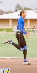 The Key Poses of a Run Cycle – AnimSchool Blog