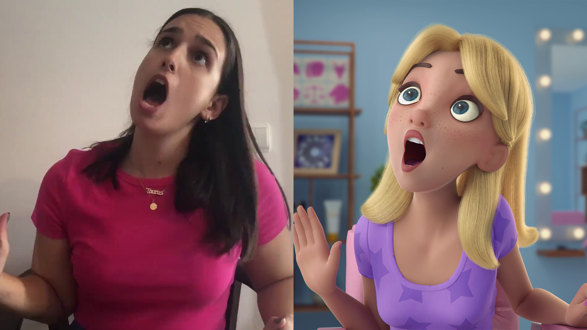 Storytelling in Animation – AnimSchool Blog