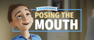 AnimSchool Blog