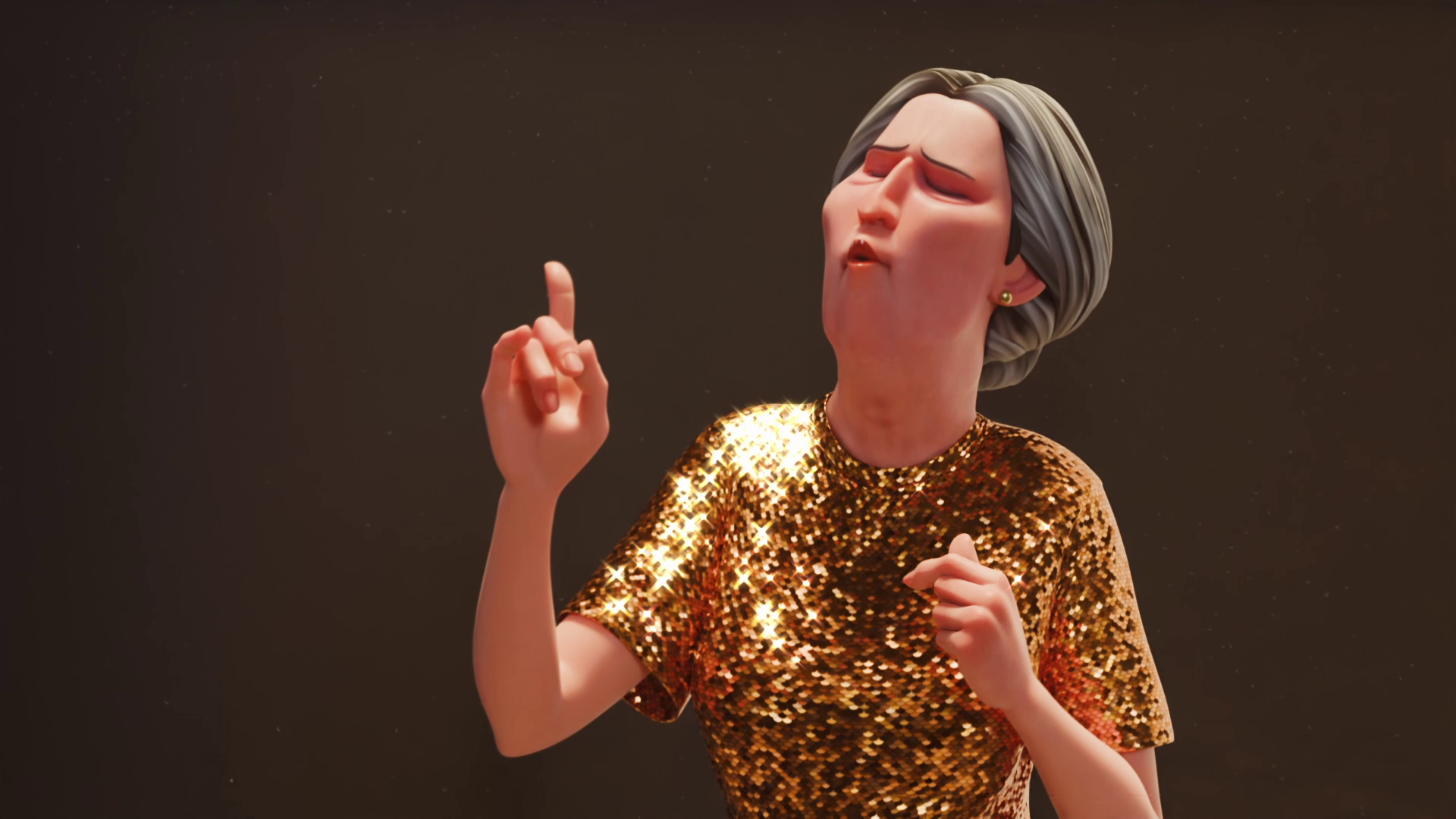 Appeal in Animation – AnimSchool Blog