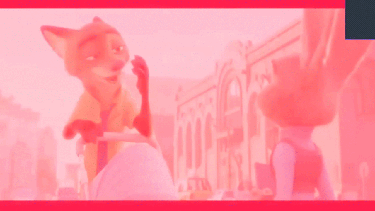 Breaking Down Breakdowns – AnimSchool Blog