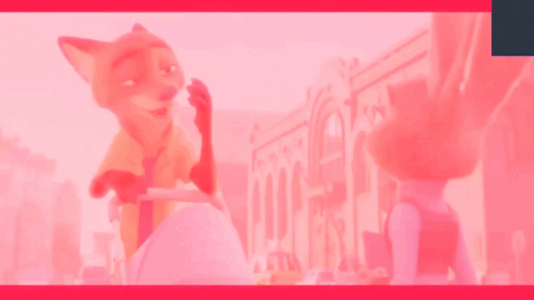 Breaking Down Breakdowns – AnimSchool Blog